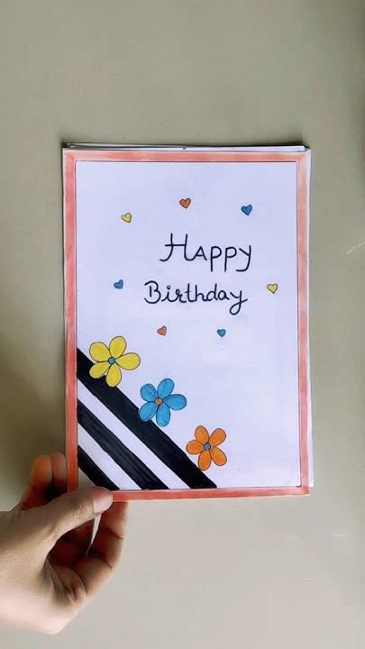 Chapter Headings😍🌟 Heading Ideas For Notes Shorts Ytshorts Youtube