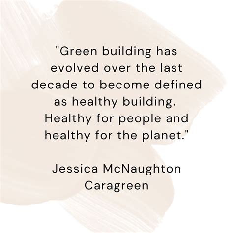 Elemental Green On Linkedin Women Leading The Way In Green Building