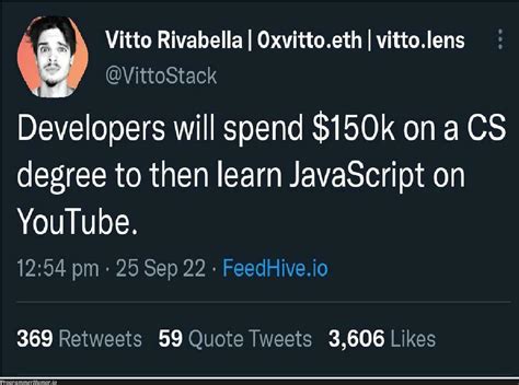 hereWeGoAgain – ProgrammerHumor.io