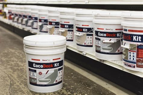 Tips For A Successful Gacodeck Project