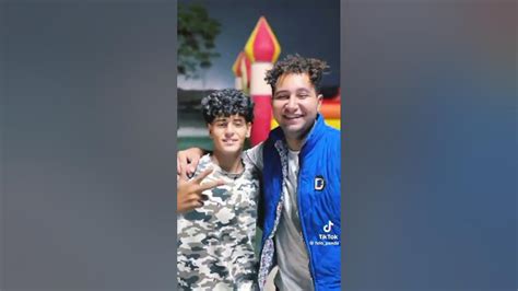 يوسف نني Youtube