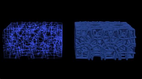 Tag Additive Manufacturing Nvidia Technical Blog