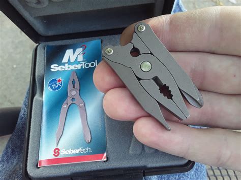 Best Small Multi Tool