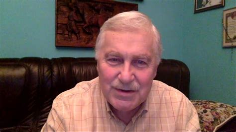 Polska Francja Jerzy Engel O Szansach Biało Czerwonych Najlepsi Zawsze Mieli Dobrych