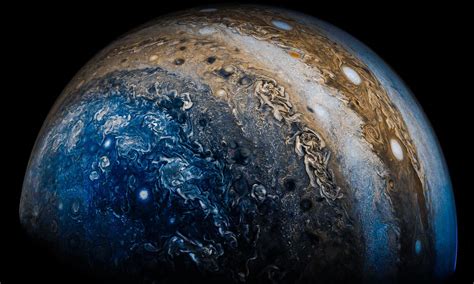Jupiter Wallpapers Wallpaper Cave