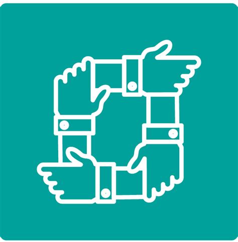 Fisc Henry Royce Institute