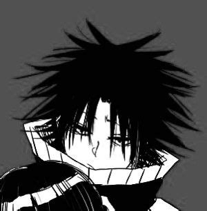 Pin Oleh Ainslie Di Me Gambar Anime Gambar Seni