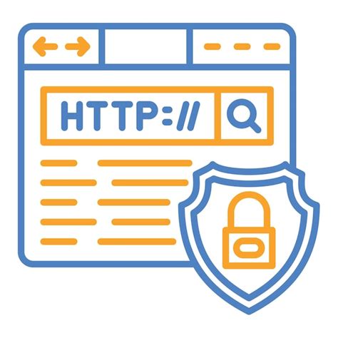 Premium Vector Safety Icon