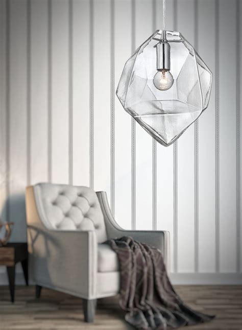 Collection Luma Lighting