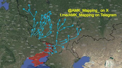 Chiến Sự Ukraine 2710 Nga đóng Sập Cửa Tử ở Pokrovsk Báo Dân Trí