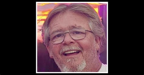 Obituary Guestbook Glen Eldon Johnson Wing Mortuary