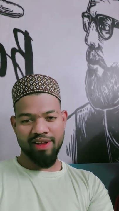 Hairstyle ⚔️⚔️⚔️⚔️ Kating ⚔️⚔️ Youtube