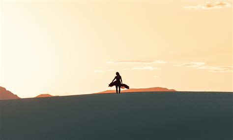 The 3 Elements Of Self Compassion According To Kristin Neff Self Compassion Academy