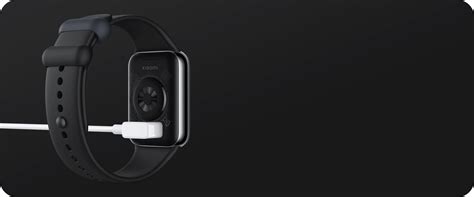 Xiaomi Smart Band Pro Xiaomi Indonesia