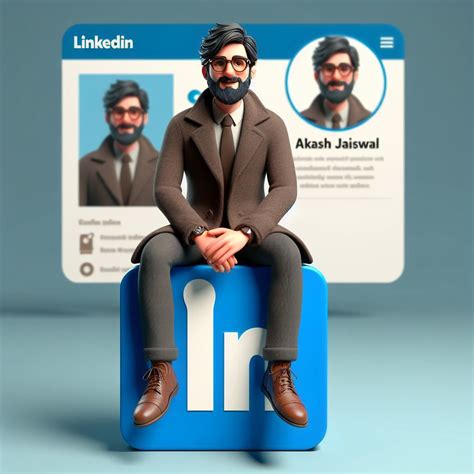 akash jaiswal on linkedin aievolution akashjaiswal