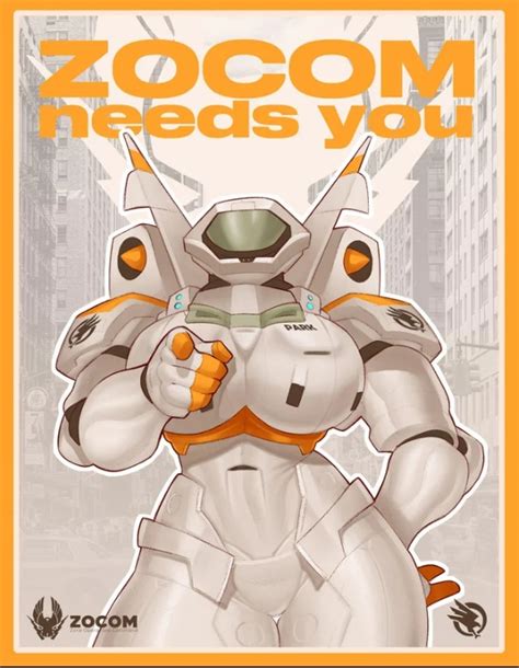 Rule 34 1girls Armor Armored Female Command And Conquer Faceless Character Faceless Female