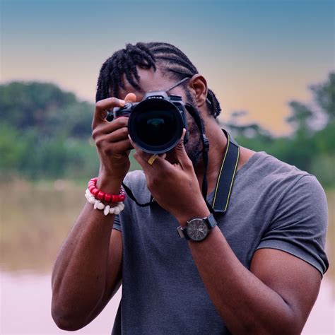 Oluwafemi Alade Youtube