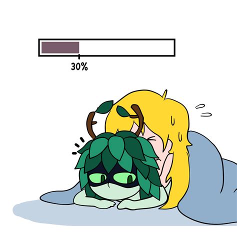 Post 3254366 Adventuretime Finnthehuman Fizzyspidercider Huntresswizard