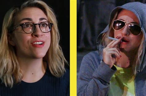 Talking To Your Self Esteem