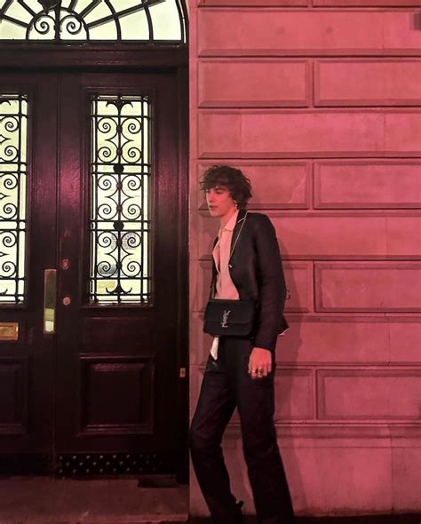 Pin De Joom Joom En Daniel Millar Moda Estilo Moda Estilo