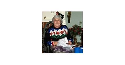 Hallie Wright Obituary 1925 2015 Legacy Remembers