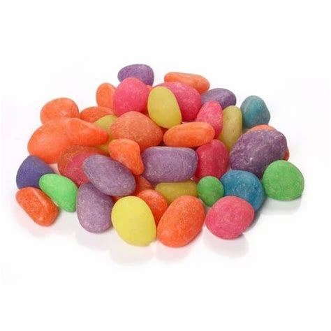 Multicolor Candy Pebbles At ₹ 30kg कलर्ड पेबल In Jaipur Id 2853914015997