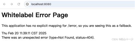 Spring Securityjwtredis实现项目级前后端分离认证授权springsecurity Jwt Redis Csdn博客