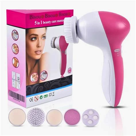 Custom Massager Packaging Boxes 40 Discount On