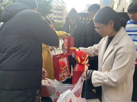 传一卓跃 卓跃教育 传一科技 福州java培训 福州java学习 福州web前端培训 福州python培训 福州嵌入式培训 java学习 物