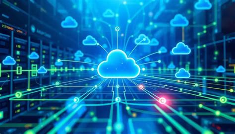 Step By Step Guide To Configuring Azure Virtual Network Gateway For
