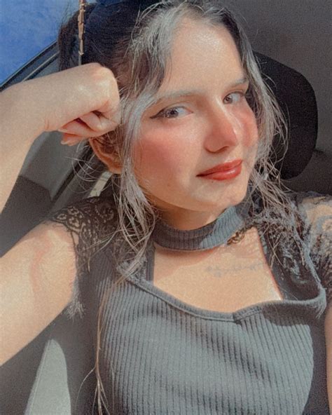 Nncy🇺🇸 Imnncy01 • Instagram Photos And Videos