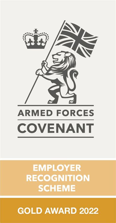 secure construct on linkedin gold employerrecogintionscheme