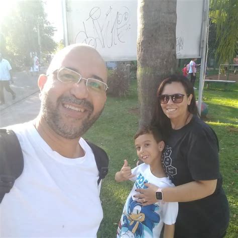 Marcelo Rodrigues Da Luz Marceloengluz On Threads