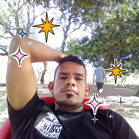 Cierra Los Ojos Al 70 Y Ve La Magia ️ 2025 Is Your Best Year😍😍 Art