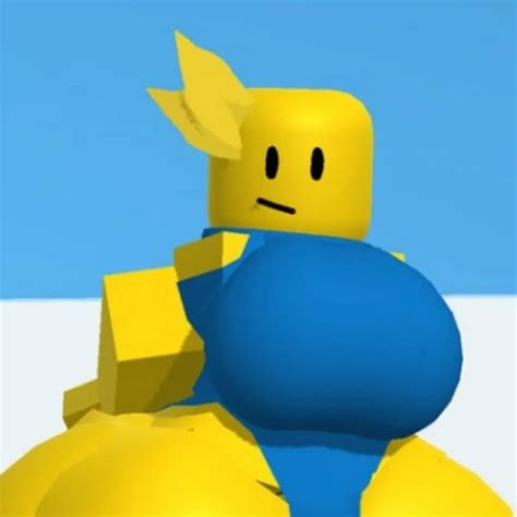 Chat With Noobe R63 Text Or Voice Enjoy Ai Chat Free And Safe