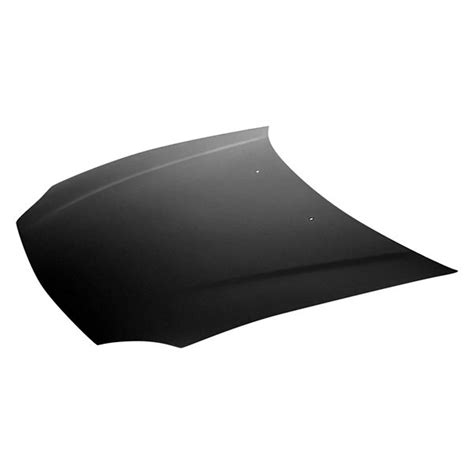 Replace® Ho1230121 Hood Panel Standard Line Replace® Ho1230121 Hood Panel Standard Line