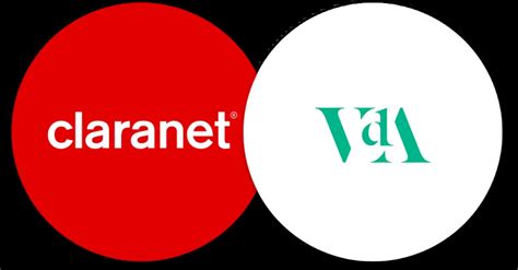 Genai Claranet E Vieira De Almeida Inovam No Setor Jurídico Claranet