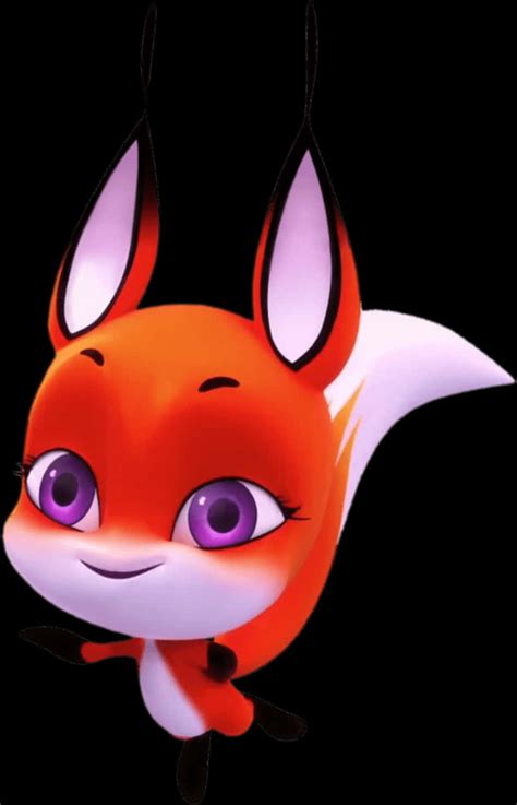 100 Miraculous Ladybug Png Images