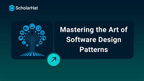 Software Design Patterns