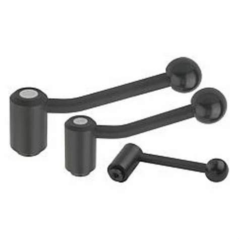 Kipp Tension Lever Flat Lever Internal At Best Price In Bengaluru