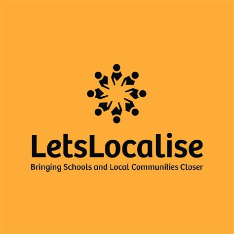 Edgar Stammers Academy Greenheart