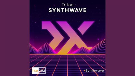 Rolands Legacy Youtube