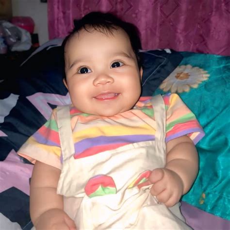 Cutie Cute Cute Ellie