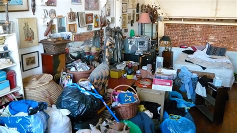 Watch Hoarders Season 2 Online Aande