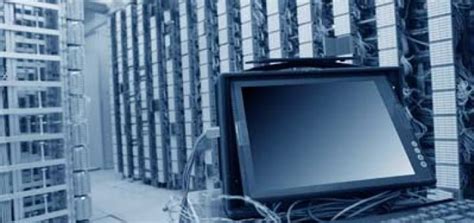 Hosting Vps Html5 és Css3 Programozás