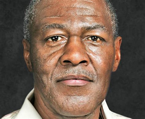 Lester Eubanks Updates U S Marshals Are Closing In On The Unsolved Mysteries Subject