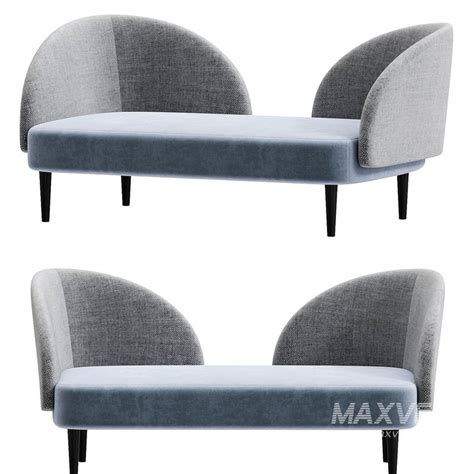 Adam 3d Model Download Free Maxve