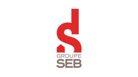 Groupe Seb Iot Use Case