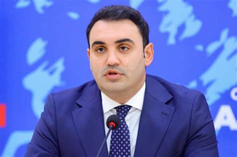 Mother Spent 12 Years With A Rotten Molar Këlliçi Mocks The Majority From Unit 5 Politikë