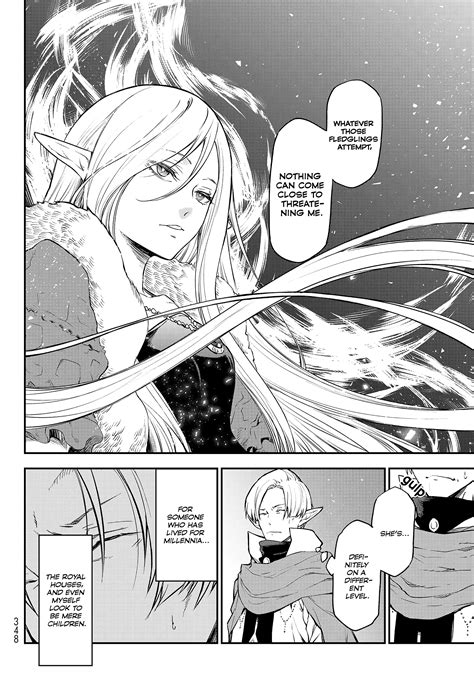 Yep Theyre Father And Daughter Alright They Give Off The Same Vibe